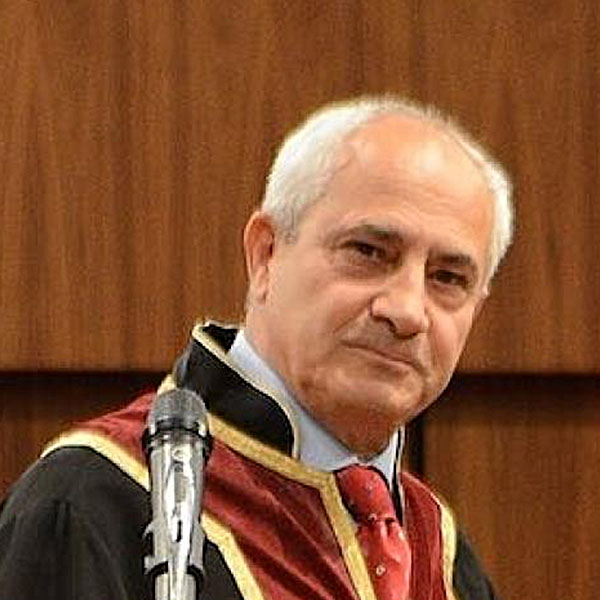 Front Page - POLYSEMi Portal