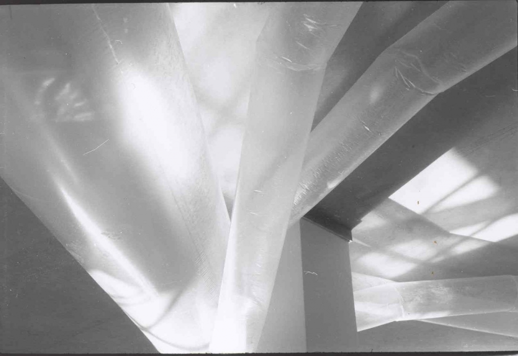 Τζίμης Ευθυμίου - POLYSEMi Portal