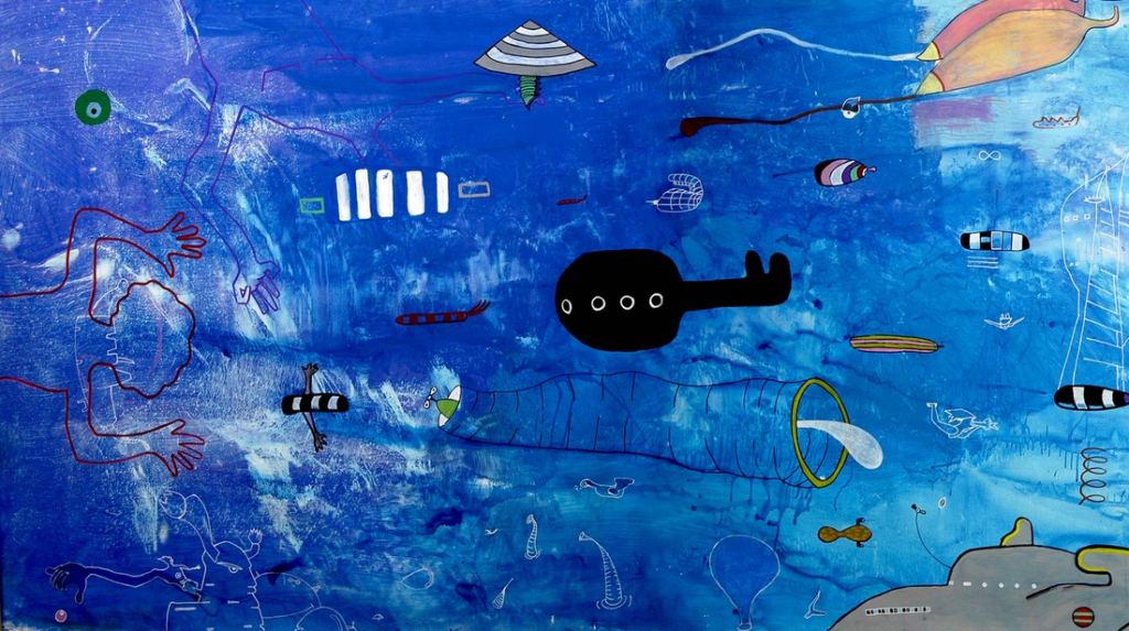 Τζίμης Ευθυμίου - POLYSEMi Portal