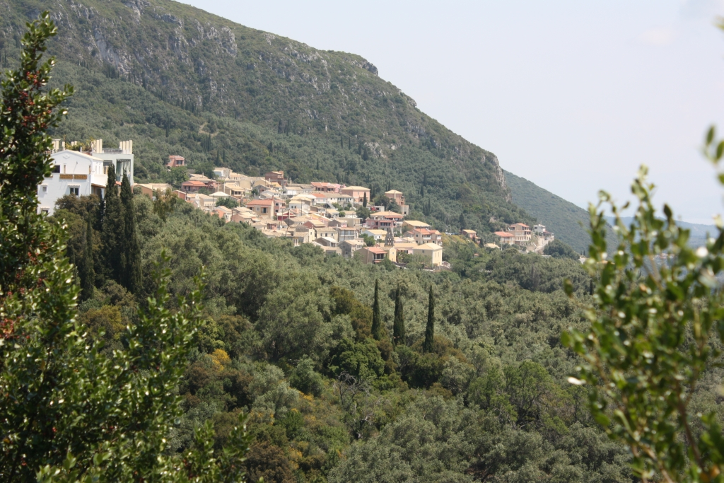 Walking with Sisi - POLYSEMi Portal